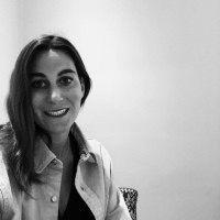 Speakers – Fashion Business Uncovered